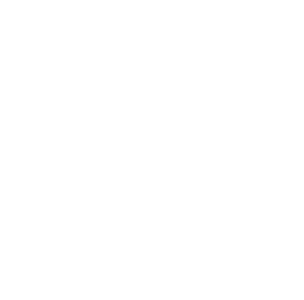 Accueil - broca-echo